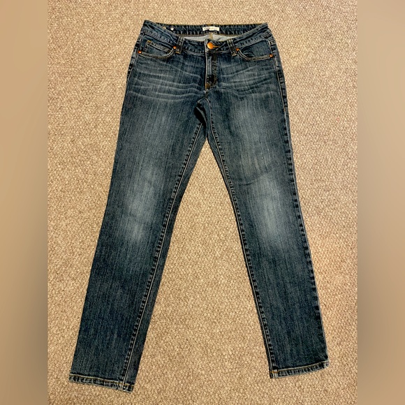 CAbi | Jeans | Cabi Jeans | Poshmark